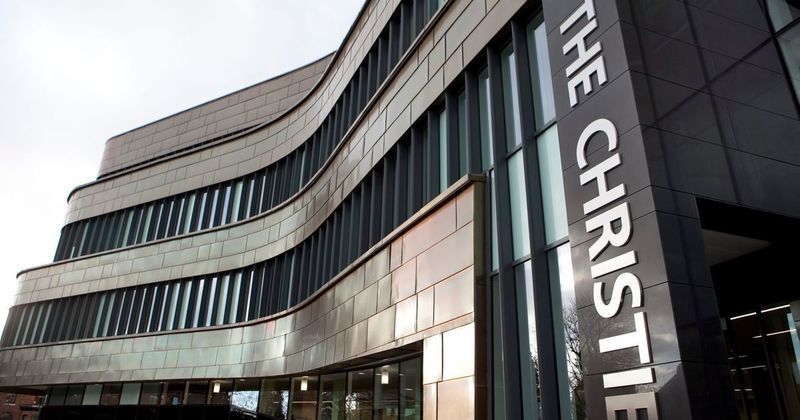 The Christie Bloods Closer To Home Service | Scheduling and Booking Website